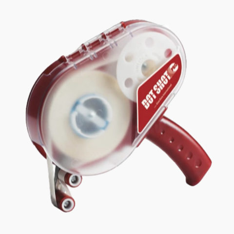 Dot Shot Pro Hand-Held Applicator | GDI Adhesive