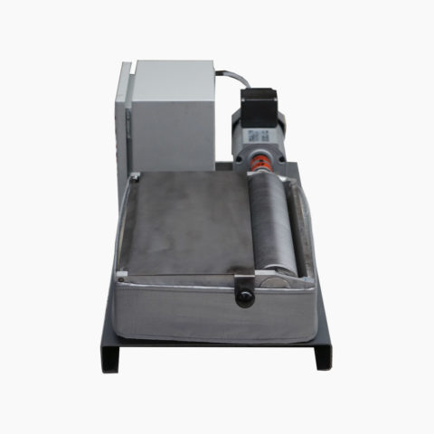 Roll Coating Equipment | Easy to Use | GDI Adhesives