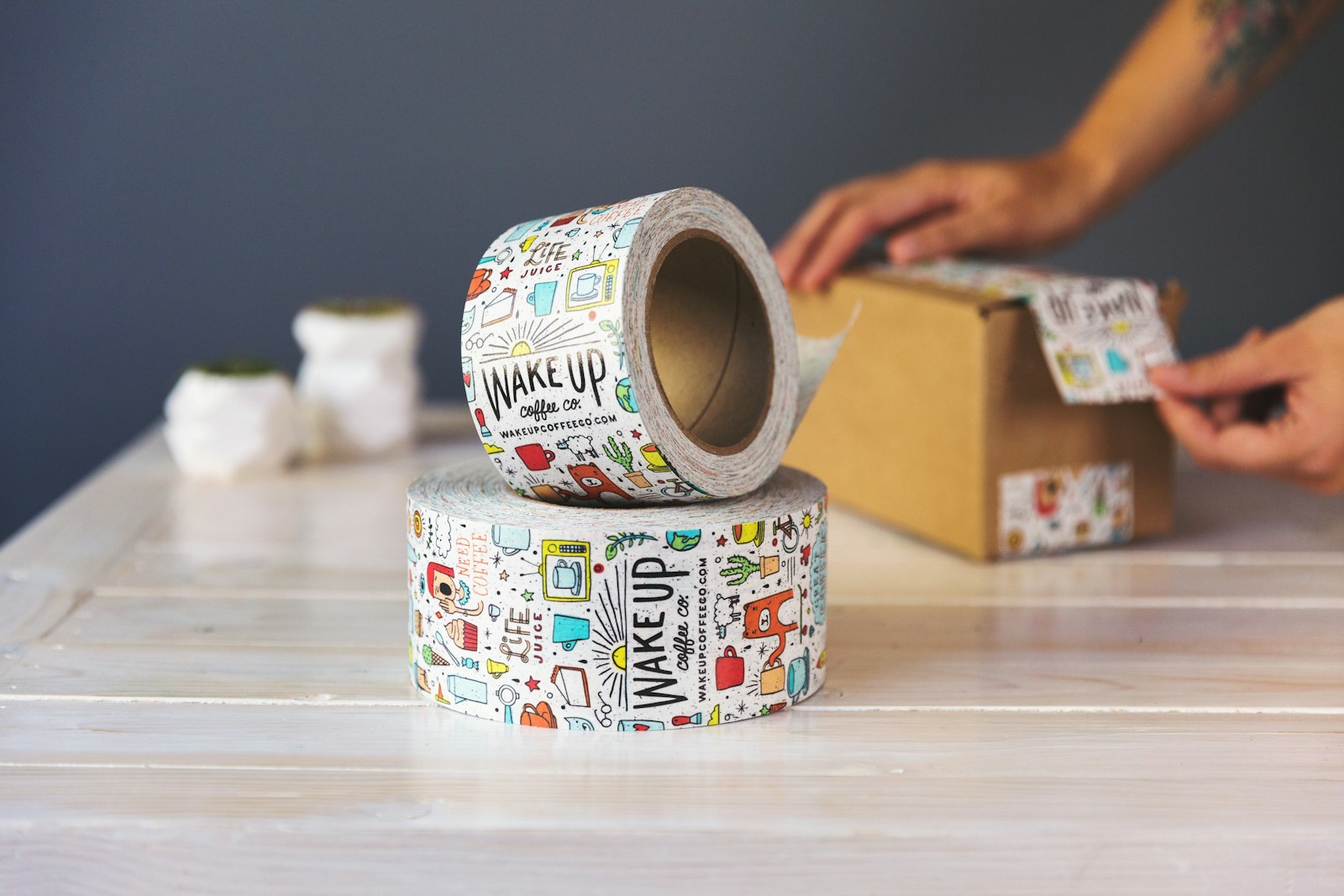 5 reasons pressure sensitive adhesives will shape the future of the ...